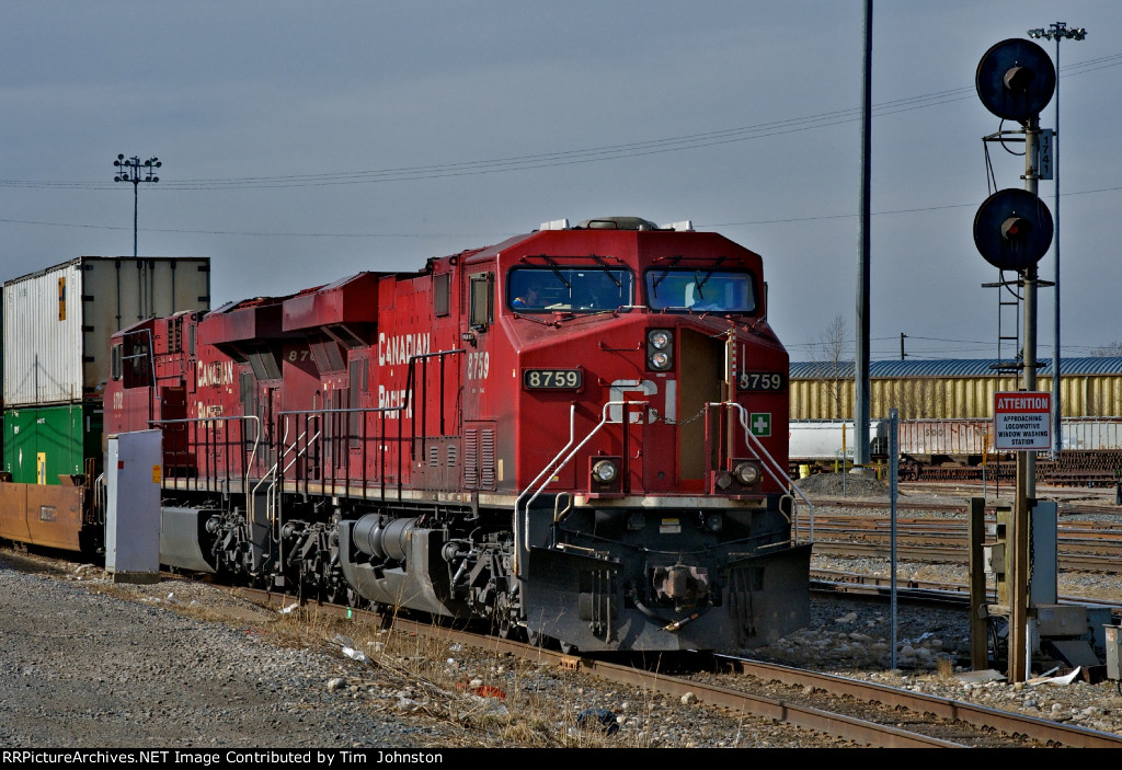 CP 8759